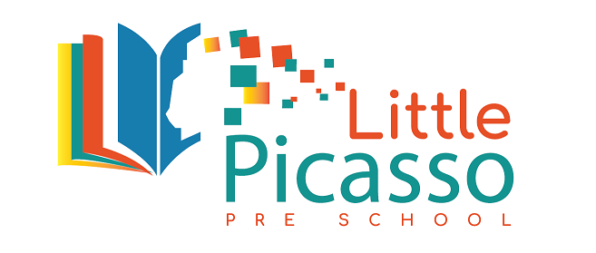Home - Picasso PreSchool